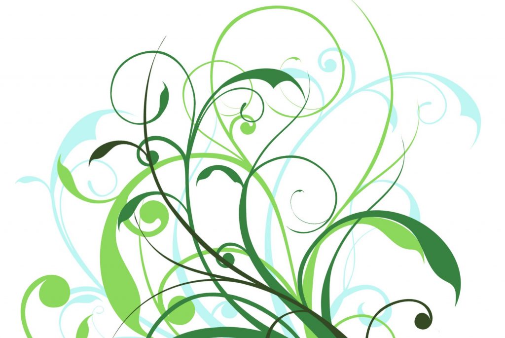 Products C And C Offset Printing